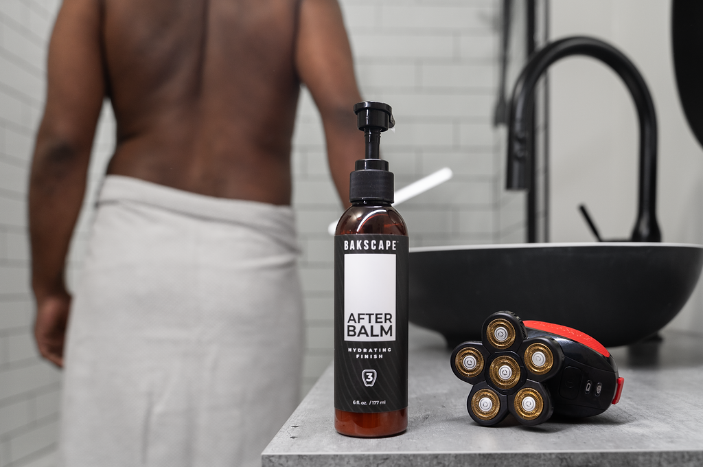 ACCESSORIES – bakscape.com