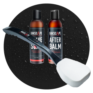 Collections – bakscape.com