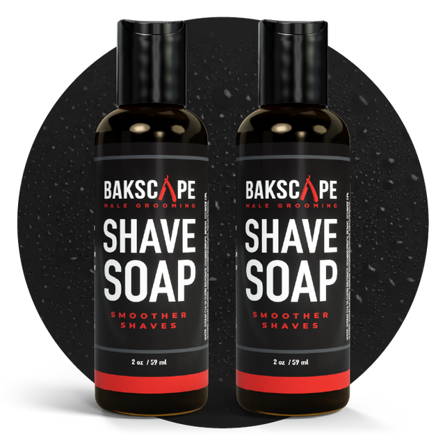 KITS – bakscape.com