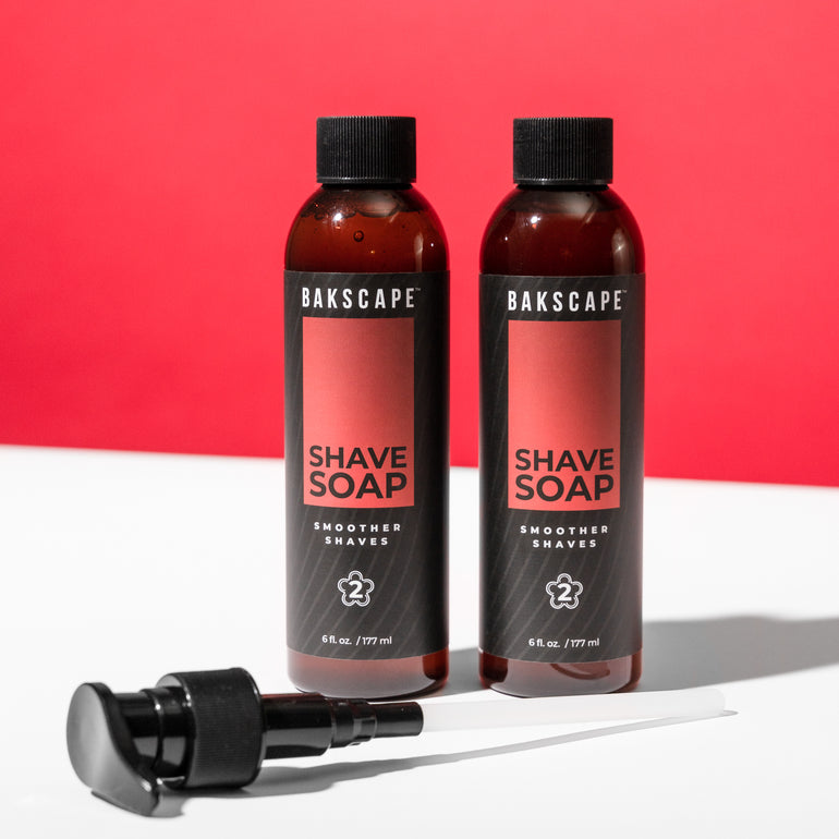 ACCESSORIES – bakscape.com