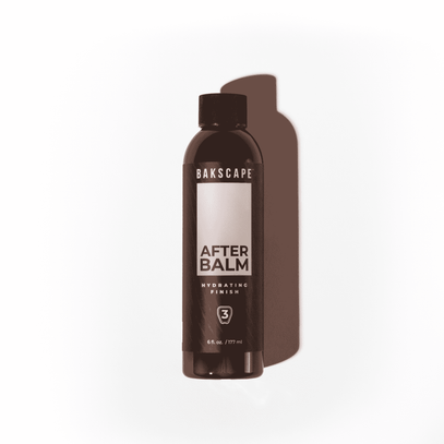 Starter Kit 2.0 | Bakscape – bakscape.com