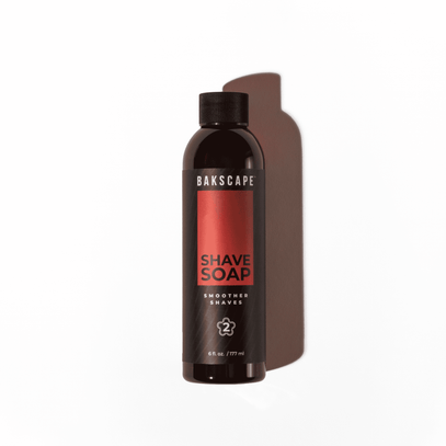 Bakscape Advanced Kit: Ultimate Grooming for Back, Body & Beyond ...