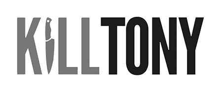 Bakscape Advanced Kit: Ultimate Grooming for Back, Body & Beyond ...