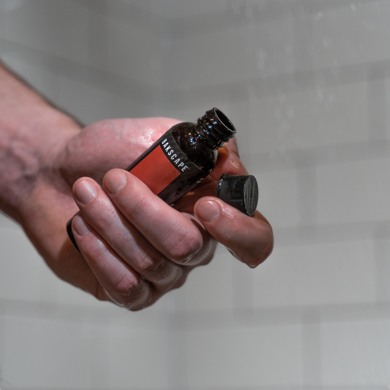 ACCESSORIES – bakscape.com