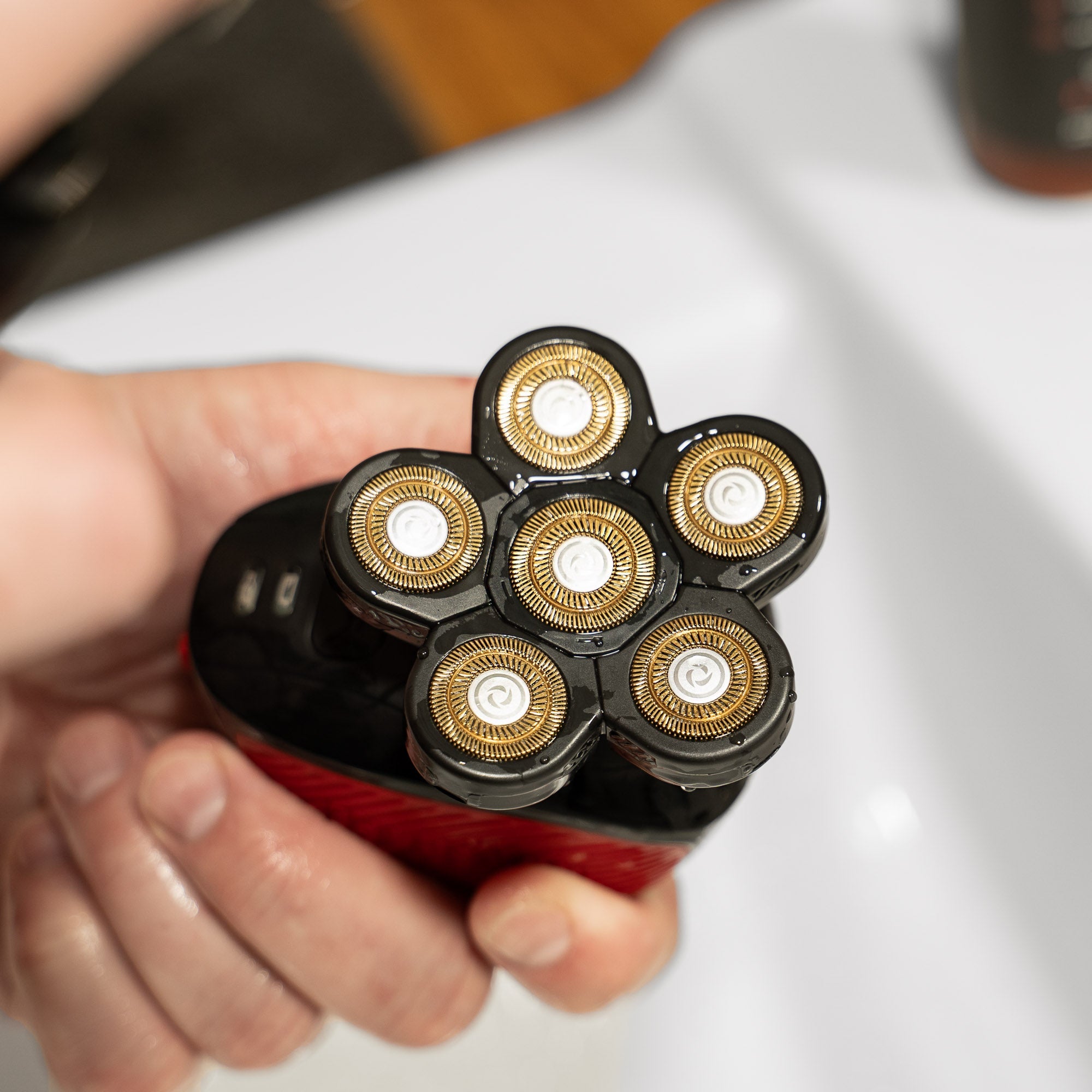 KITS – bakscape.com