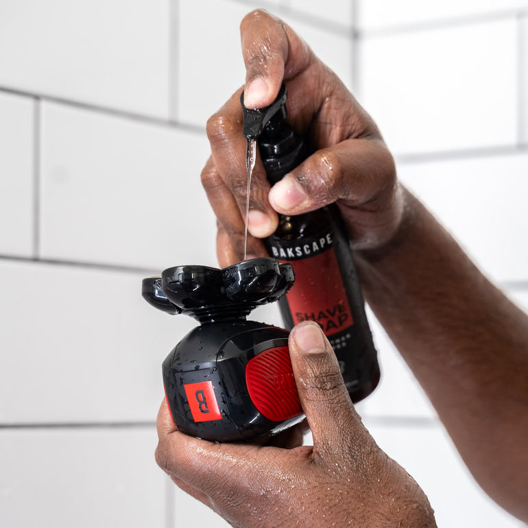 ACCESSORIES – bakscape.com