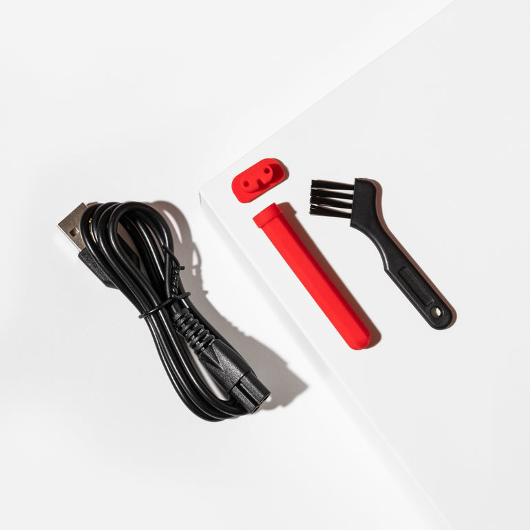 ACCESSORIES – bakscape.com